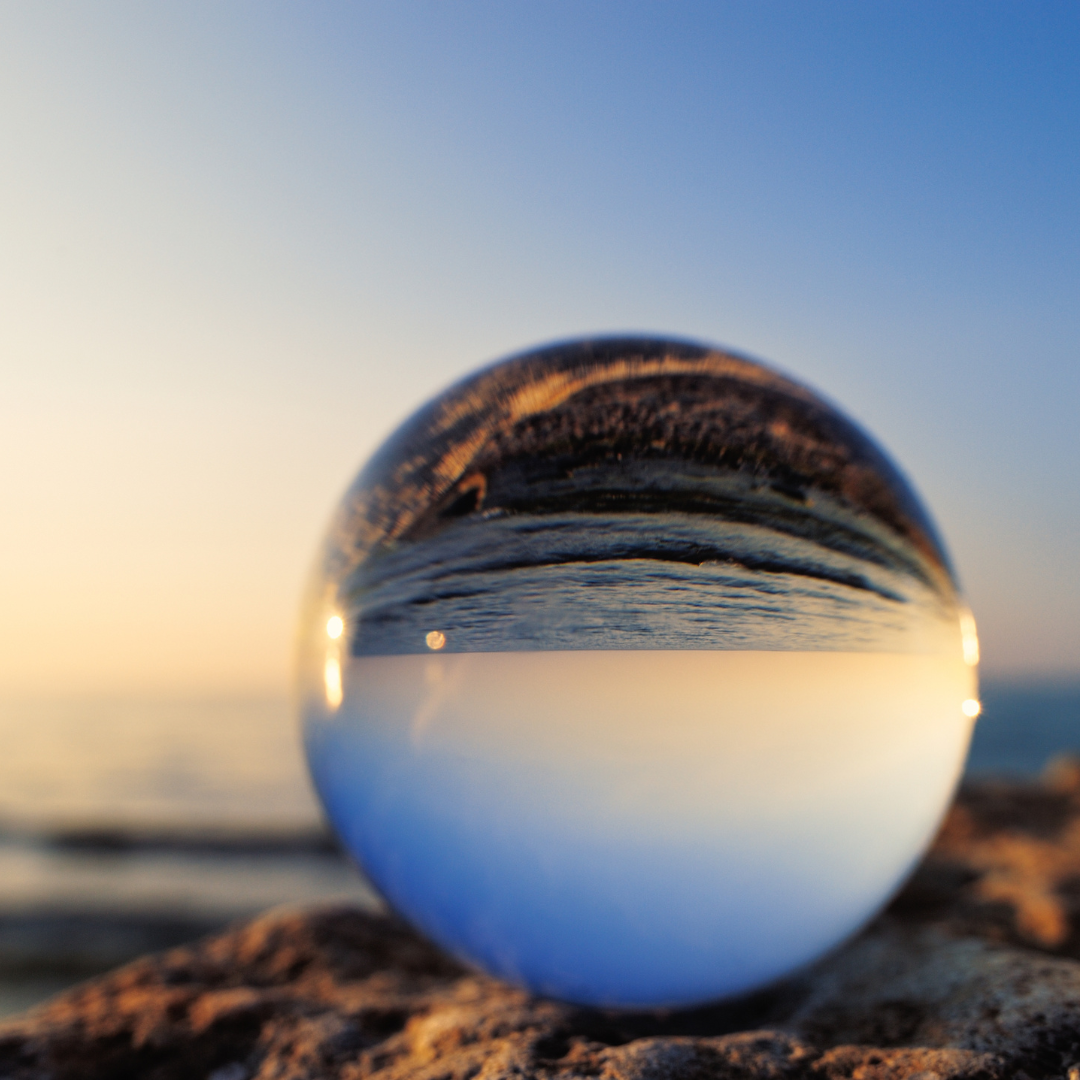 How To Break Bad Habits And 7 Steps To Change Behaviors