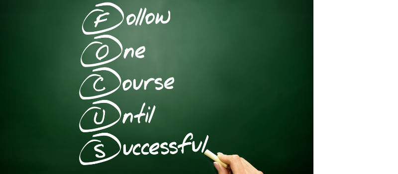 Declutter Your Way to Better Relationships | declutterbuzz.com