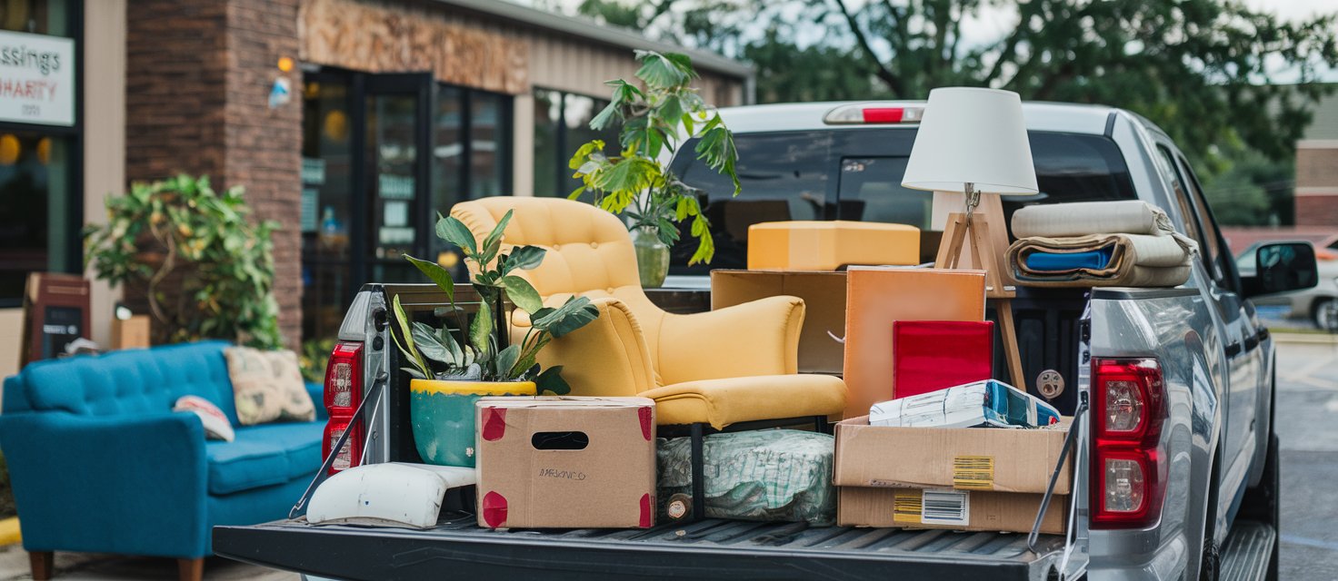 Declutter Like a Pro! 101 Everyday Items You Can Toss Today ...